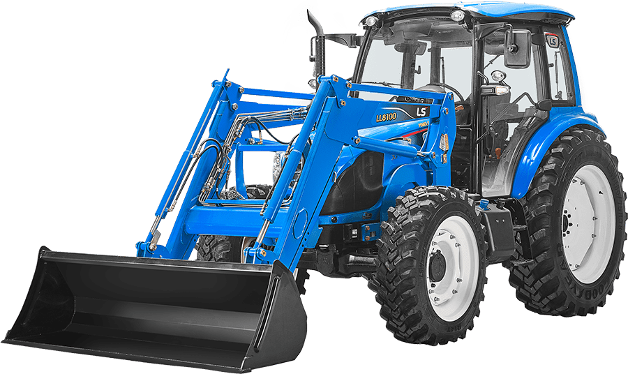 OTS Auto Electric - Tractors & Equipment In Edmonton | Calgary